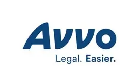 Workers' Compensation Attorney San Diego | Thomas DeBenedetto