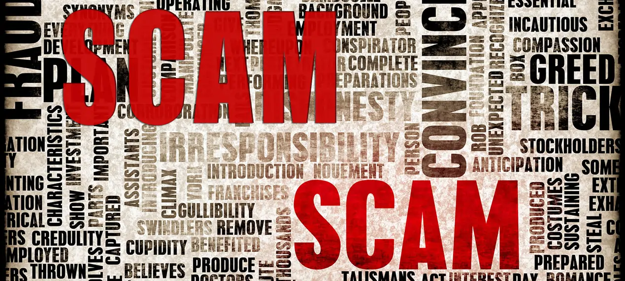 Exposing the IMR Scam in Workers' Comp: Know Your Rights