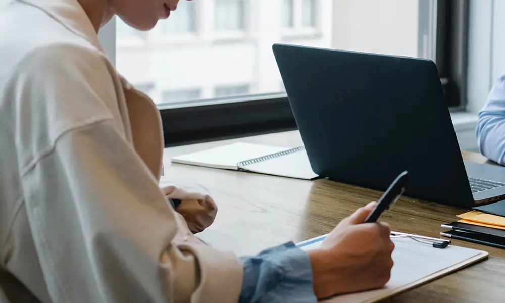 Problems with a Worker’s Compensation Settlement Claim?