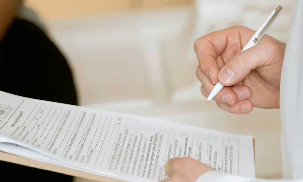 Crps Workers Comp Settlement California Average Payouts And Benefits